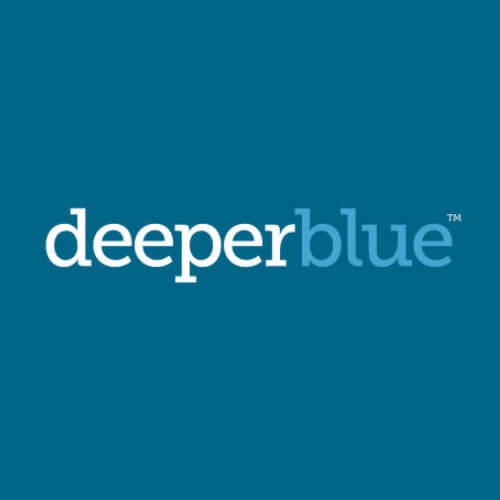 Deeper Blue Provides E-Commerce - Enprin